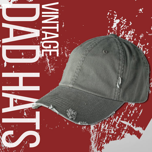 DSGN BY DNA - Bring Your Ideas To Life – DSGN By DNA